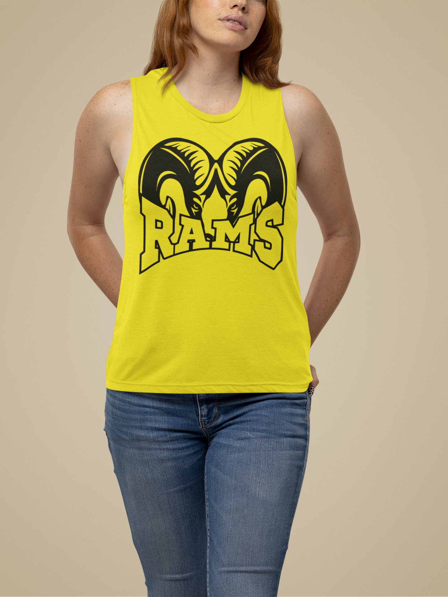 Rams Svg Ram Svg Rams Mascot Svg Rams Logo Png Digital Cut - Etsy UK