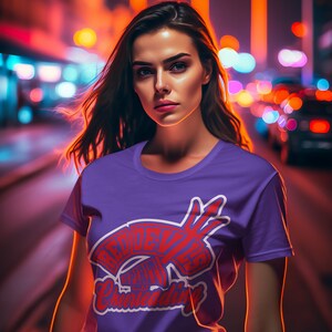 Red Devils Cheerleading Svg Red Devils Cheer Svg Reddevils Svg School ...