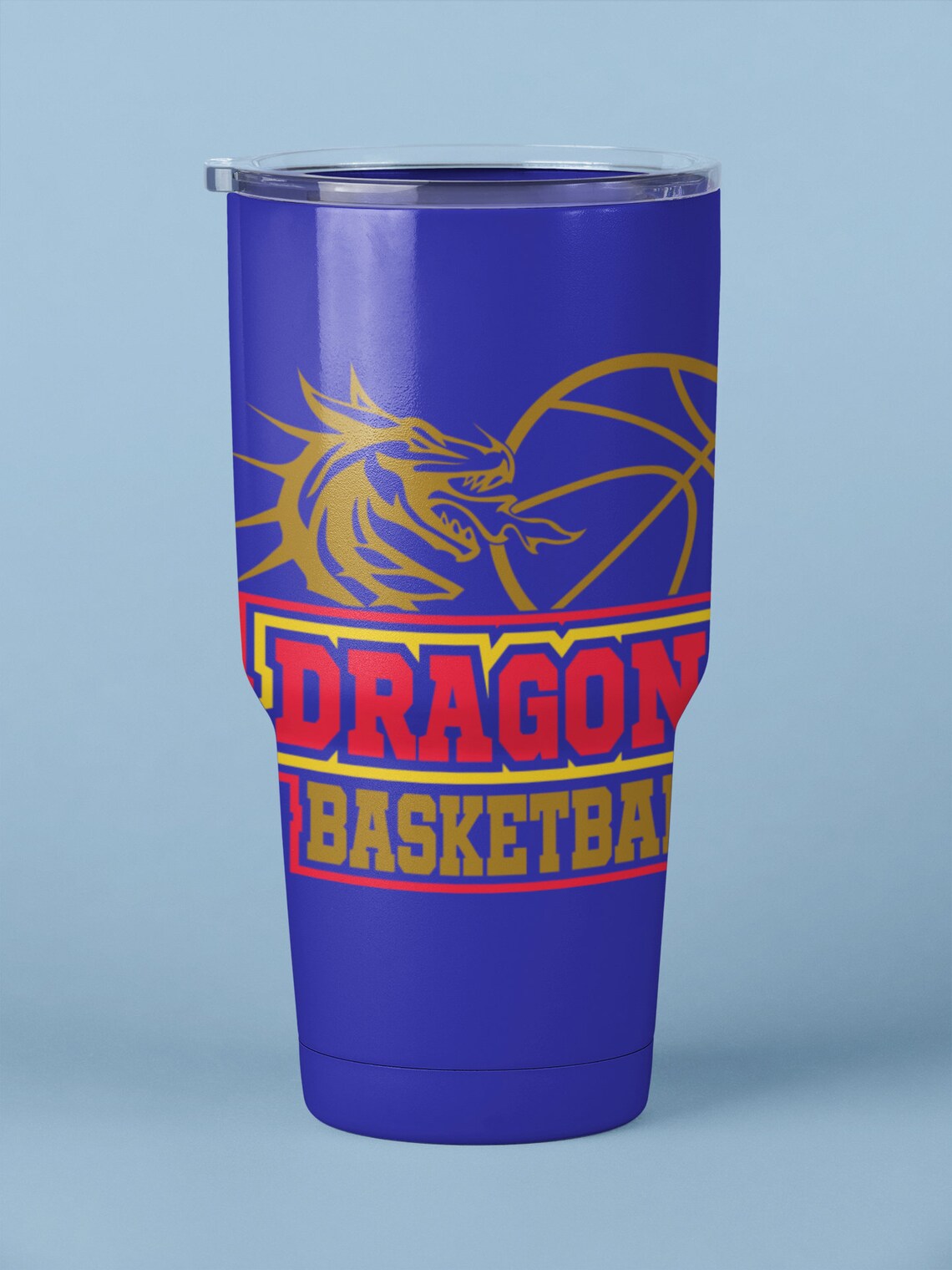 Dragons Basketball Svg Dragon Basketball Svg Dragons Basketball Png ...