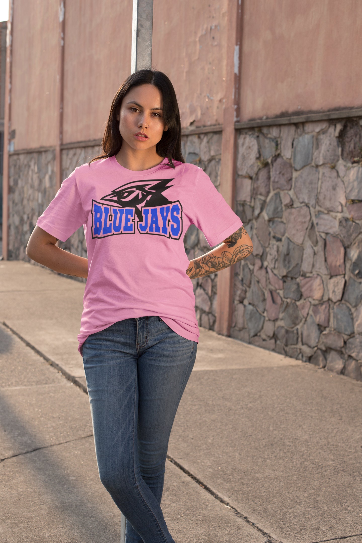 Blue Jays Svg Blue Jay Svg Bluejays Svg Bluejay Svg Blue Jays - Etsy