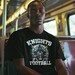 Knights Football Png, Knights PNG, T-shirt Sublimation Png, Knights ...
