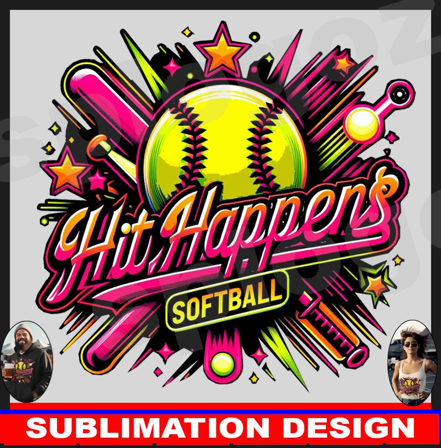 Custom Softball Logo Durand Softball Custom T Shirts Grasel Graphics