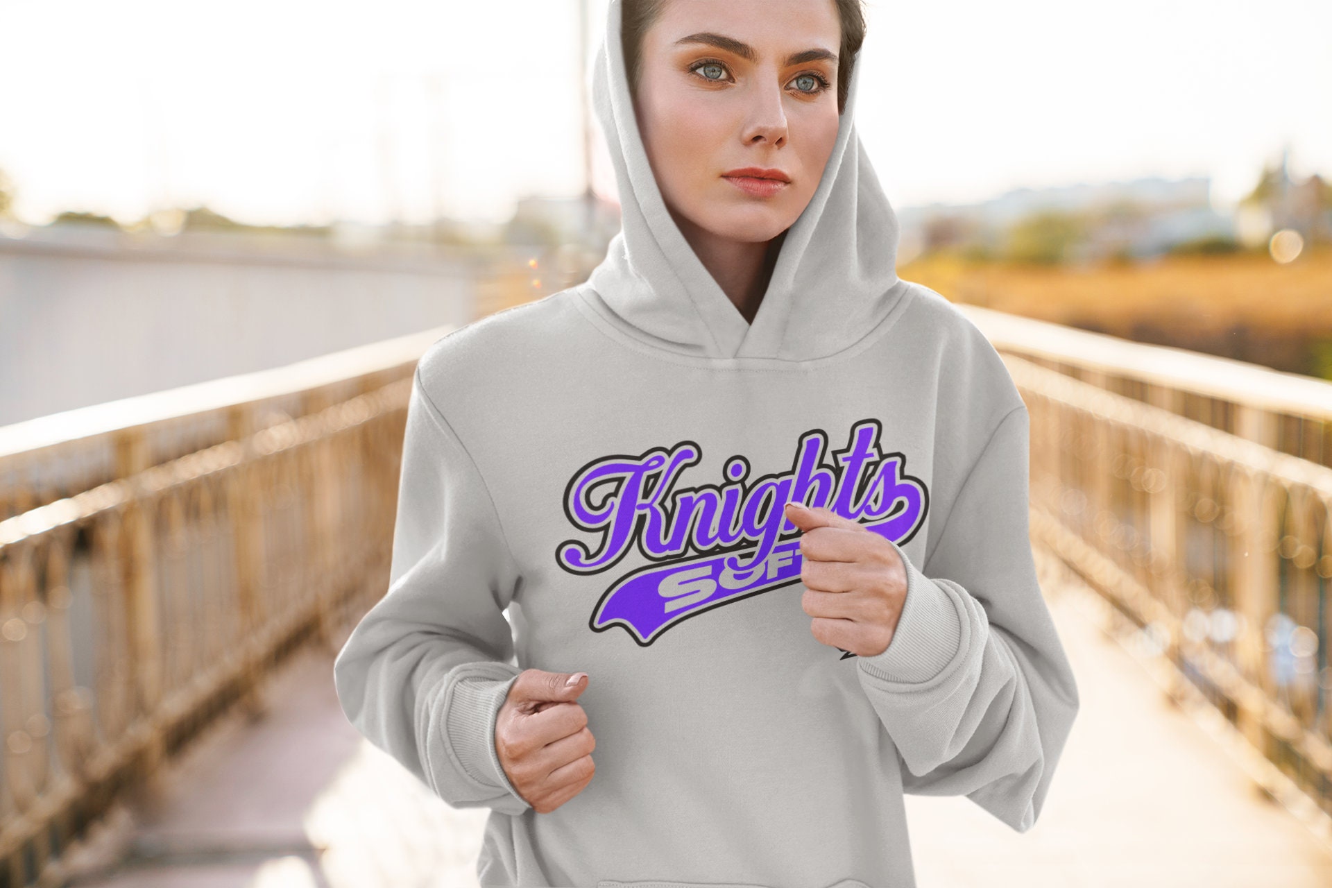Knights Softball Svg Knight Softball Svg Knights Svg Knight Etsy