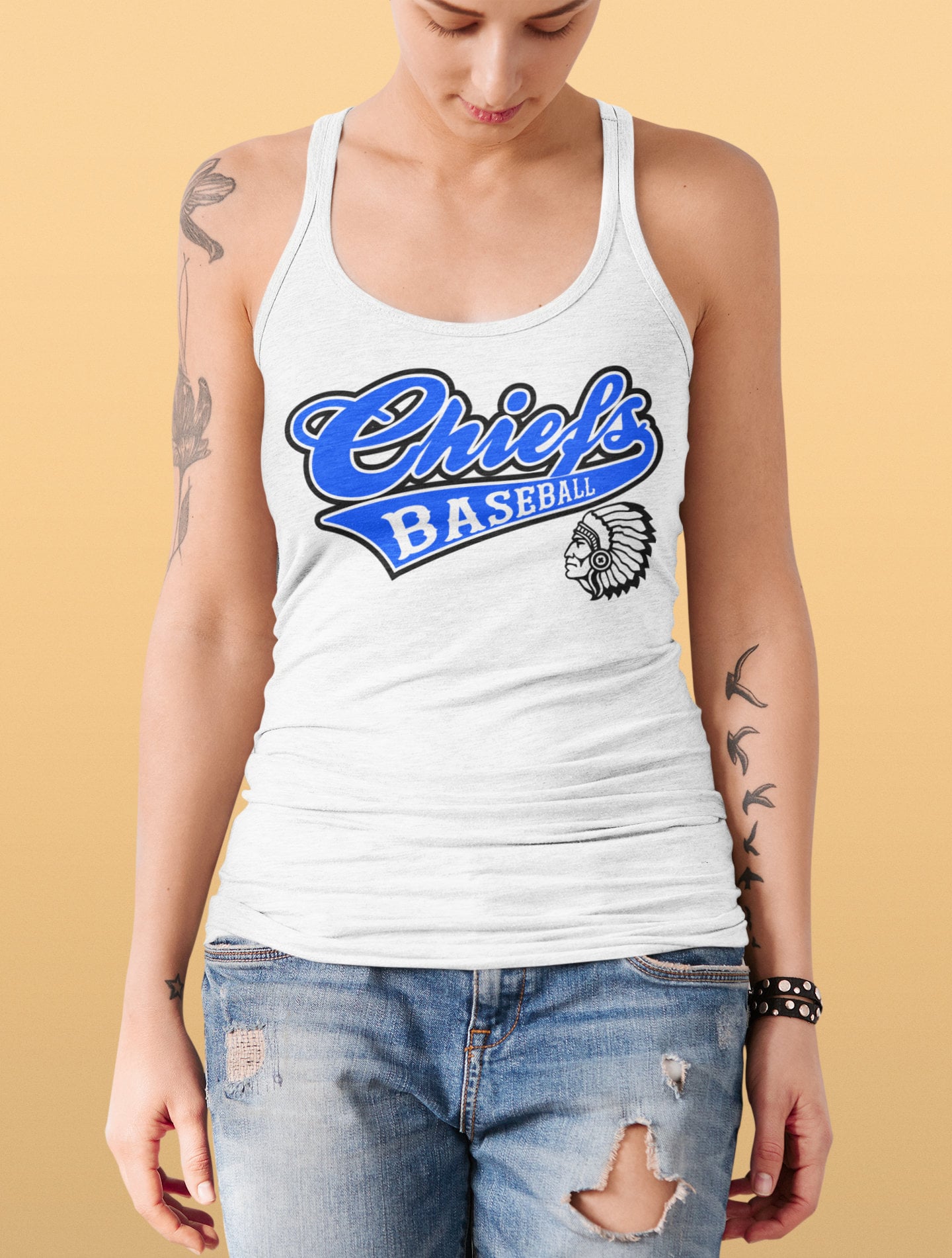 Chiefs Baseball Svg, Chief Baseball Svg, Chiefs Baseball Png, Chiefs ...