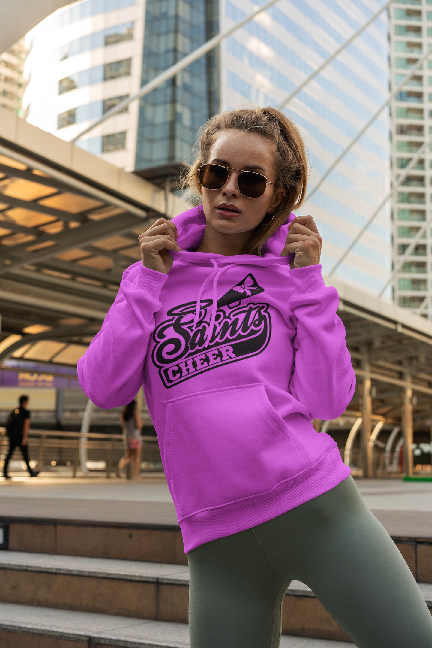 Saints Cheer Svg Saint Cheer Svg Saints Cheer Png Saints Cheerleading ...