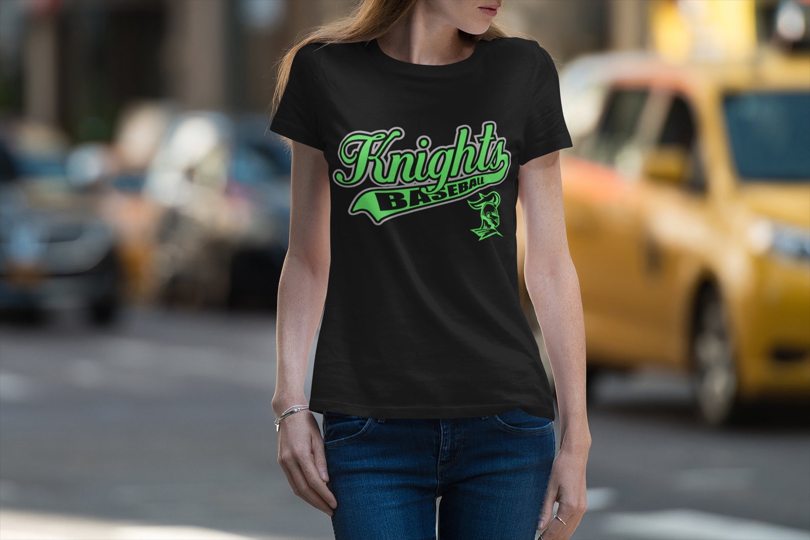 Knights Baseball Svg Knight Baseball Svg Knights Svg Knight Etsy