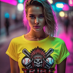 Tribe Baseball Sublimation Png, Tribe PNG, T-shirt Sublimation Png ...