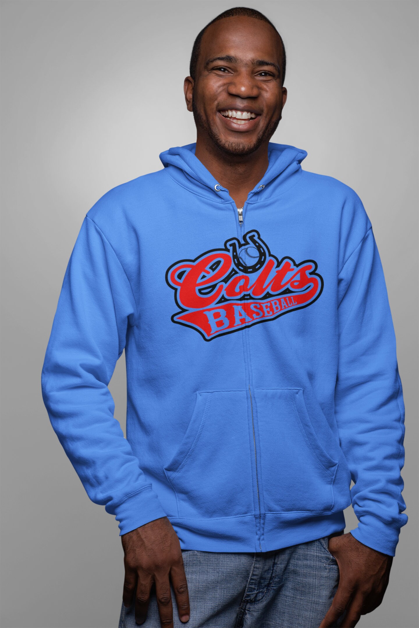 Colts Baseball Svg Colt Baseball Svg Colts Baseball Png Colts - Etsy