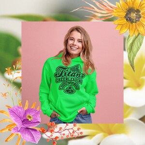 Titans Cheerleading Svg Titans Cheer Svg Titan Cheerleading Design ...