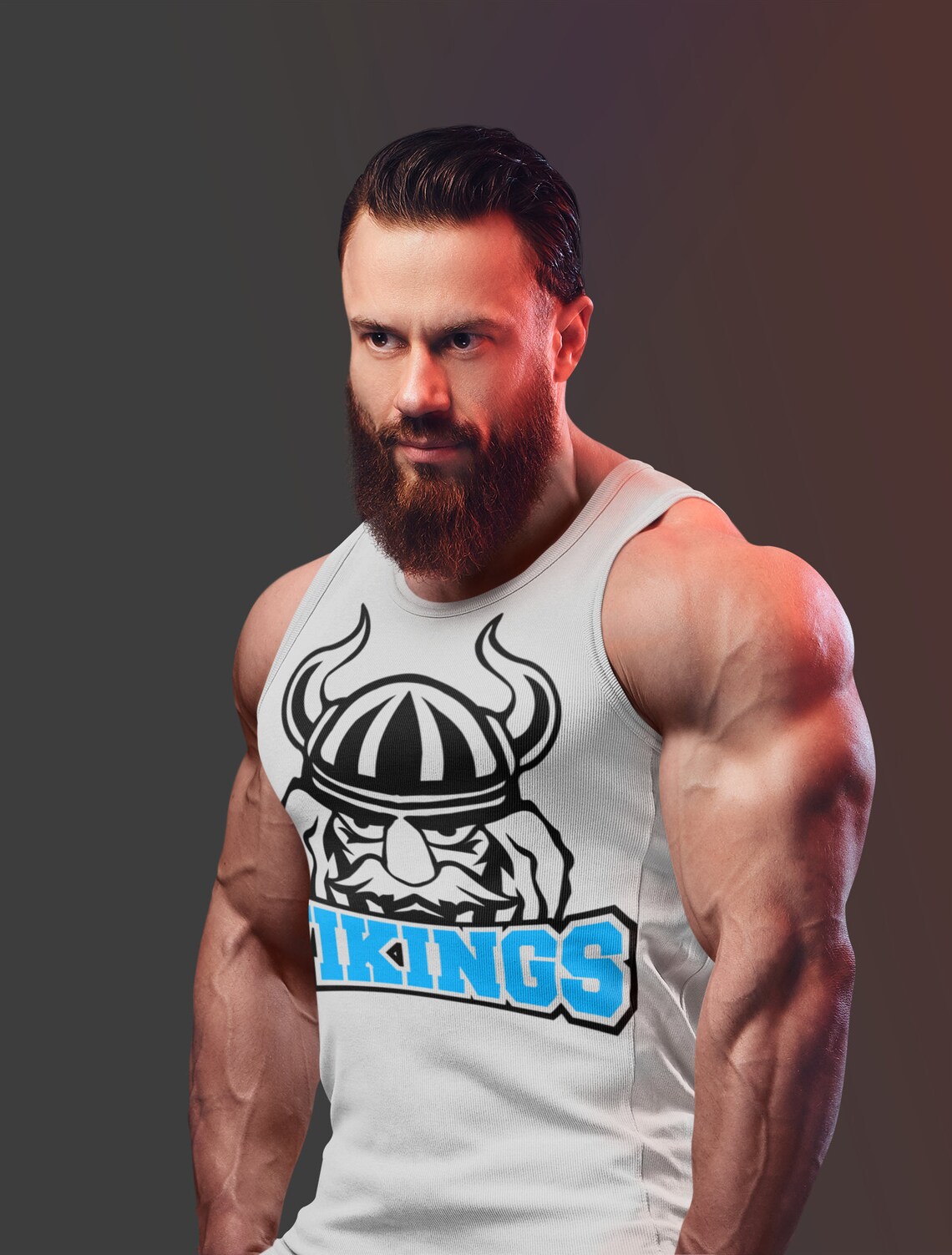 Vikings Svg Viking Svg Vikings Png Viking Png Viking - Etsy