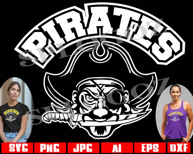 Pirates Svg Pirate Svg Pirates Png Pirate Svg Pirates - Etsy