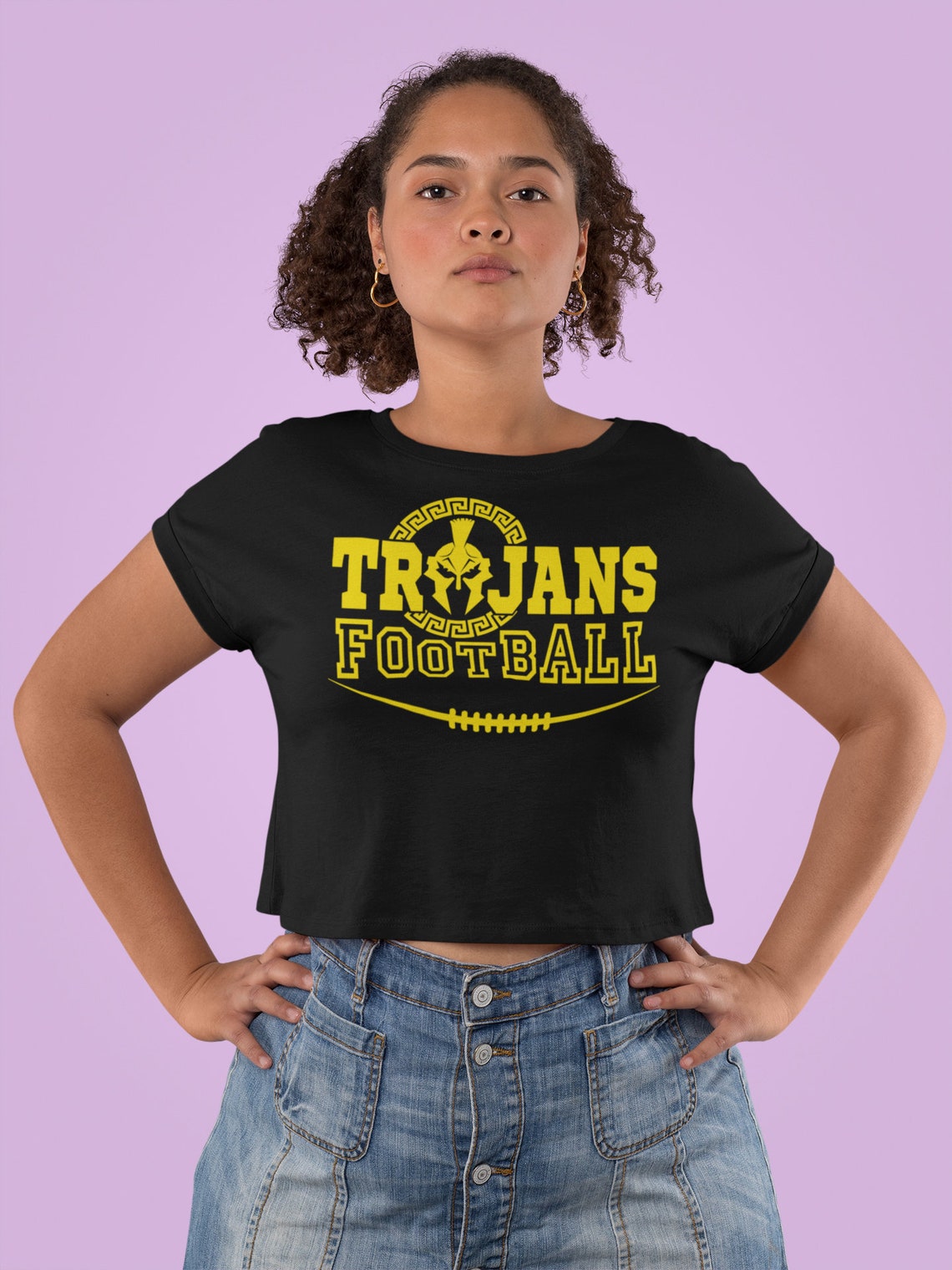 Trojan Svg Trojans Svg Trojans Football Svg Trojan Football | Etsy