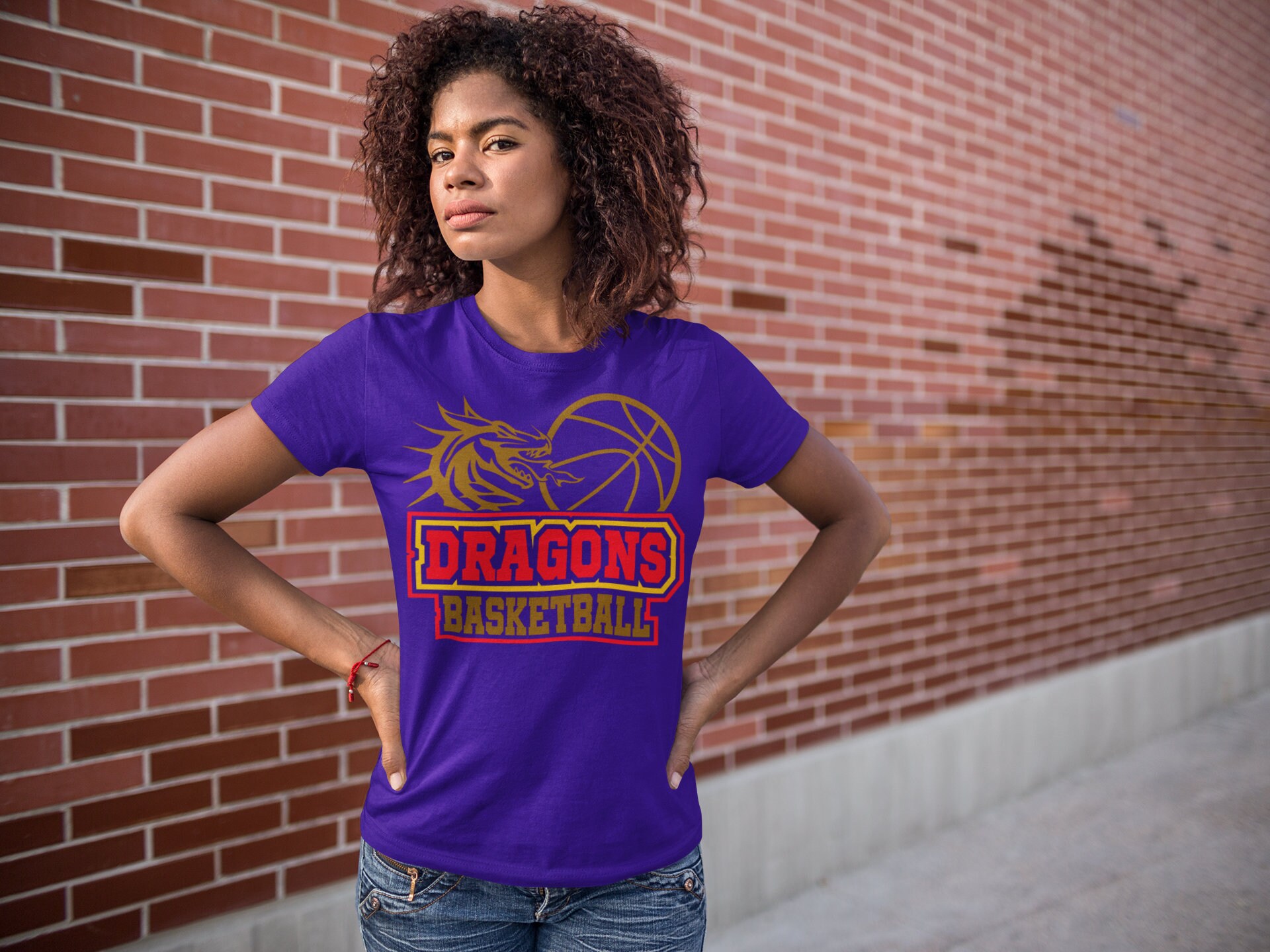 Dragons Basketball Svg Dragon Basketball Svg Dragons Basketball Png ...
