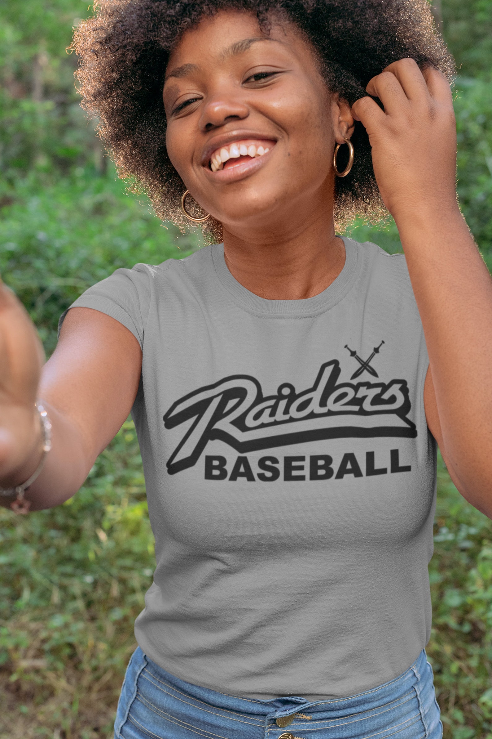 Raiders Baseball, Raider Svg, Raiders Svg, Raider Baseball Svg Digital ...