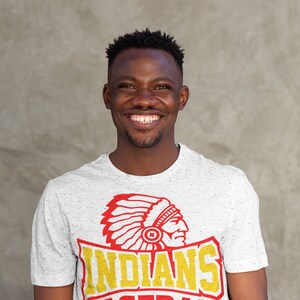 Indians Baseball Svg Indian Baseball Svg Indians Baseball Png Indians ...