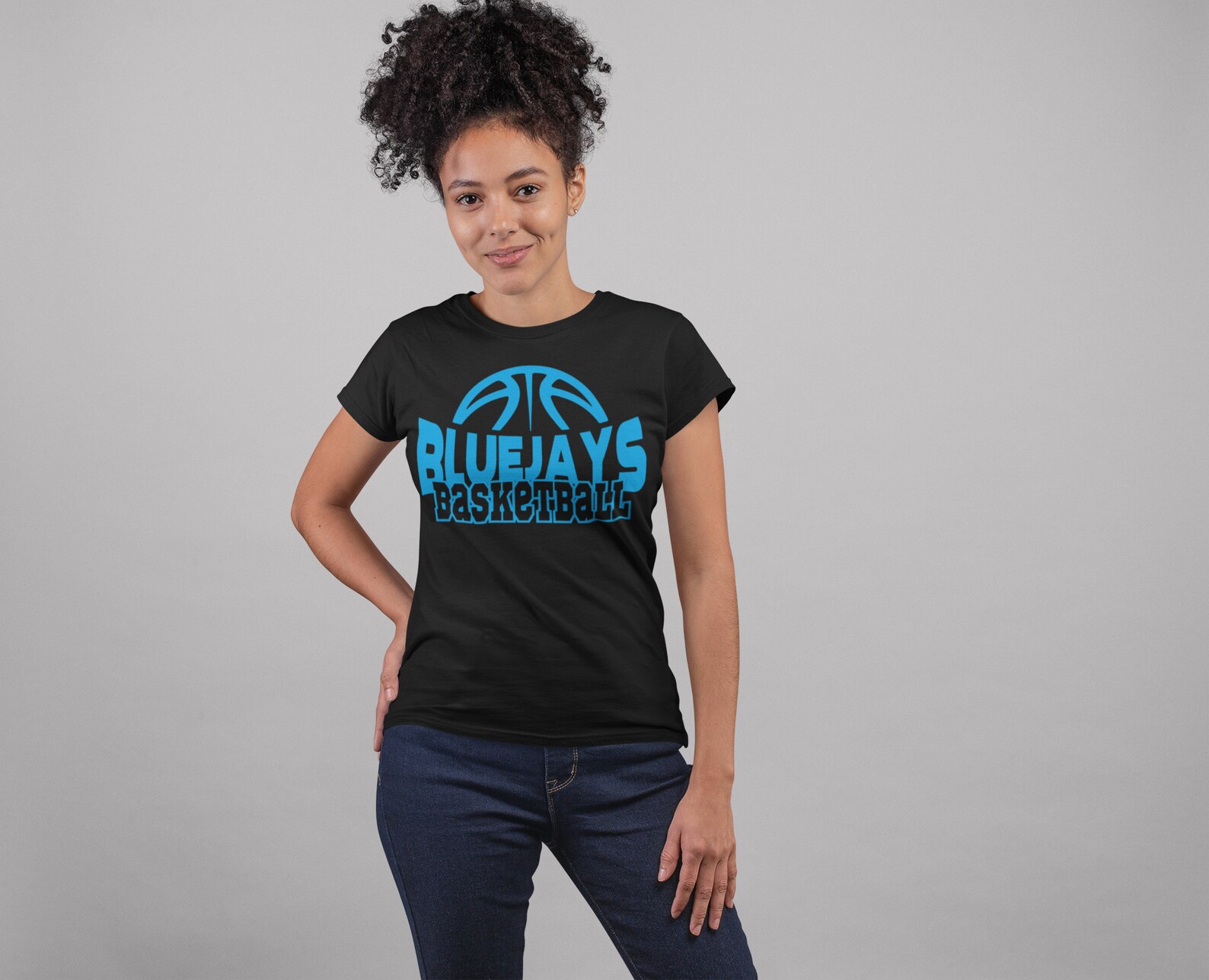 Bluejays Basketball Svg, Bluejay Basketball Svg , Bluejay Svg Logo ...