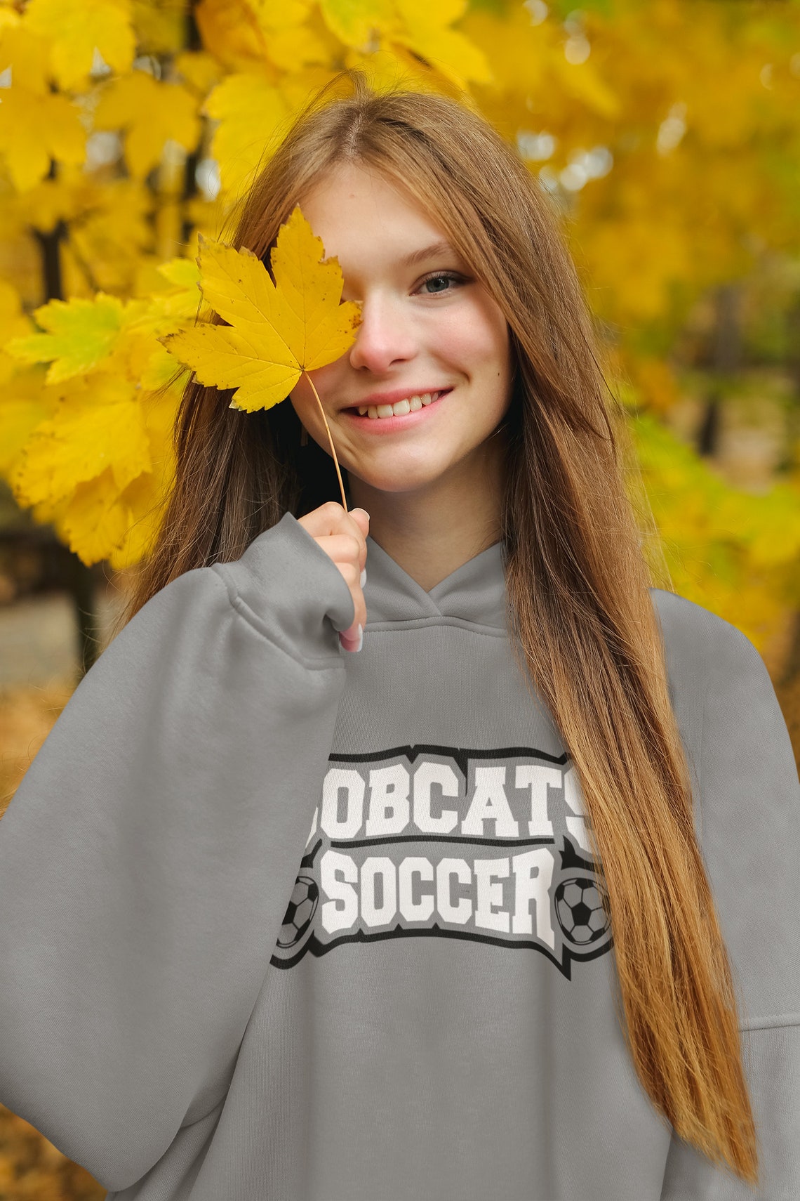 Bobcats Soccer Svg, Bobcat Soccer, Bobcats Svg, Bobcat Svg, Bobcat ...