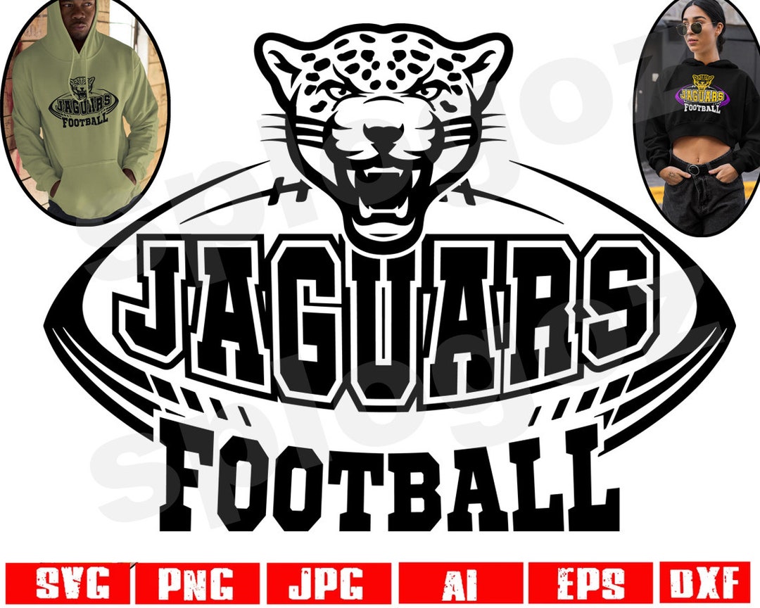 Jaguars Football Svg Jaguar Football Svg Jaguars Football Svg Jaguars ...