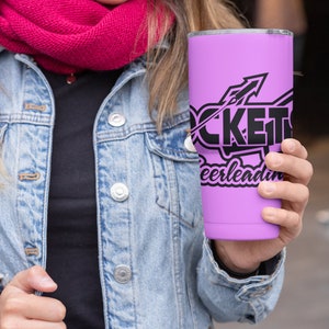 Rockets Cheerleading Svg, Rocket Cheerleading Svg, Rockets Cheerleading ...