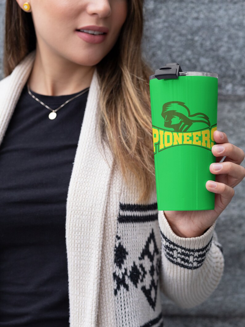 Pioneers Svg Pioneer Svg Pioneers Png Pioneers School - Etsy