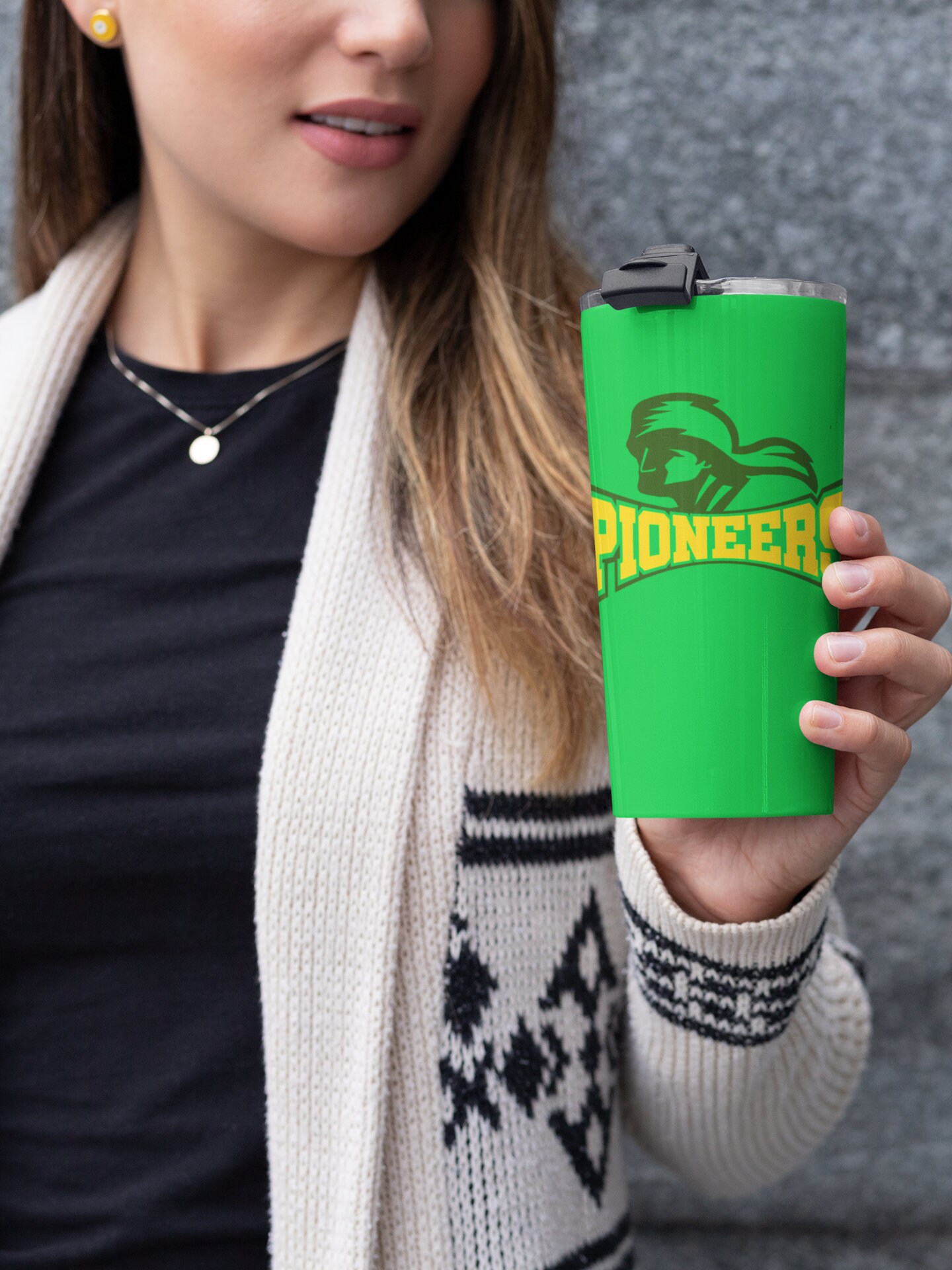 Pioneers Svg Pioneer Svg Pioneers Png Pioneers School - Etsy