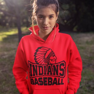 Indians Baseball Svg Indian Baseball Svg Indians Baseball Png Indians ...