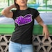 Stars Softball Svg Star Softball Svg Stars Softball Png Stars Svg Star ...