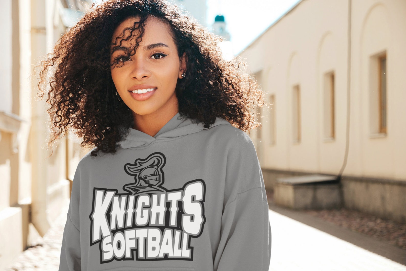 Knights Softball Svg Knight Softball Svg Knights Svg Knight - Etsy