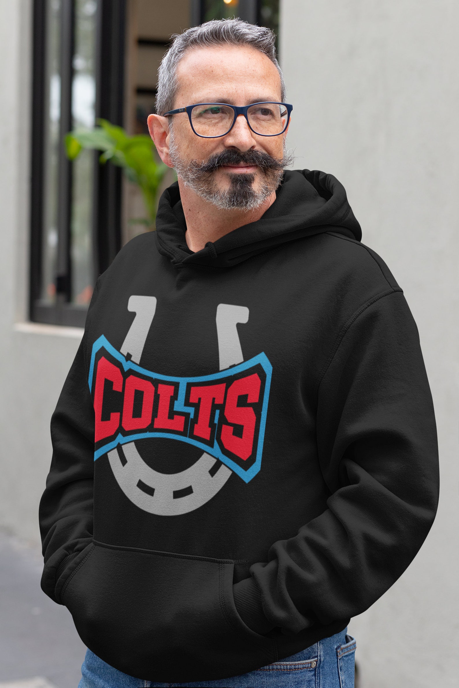 Colts Svg Colt Svg Colts Png Colts Mascot Png School Spirit Svg Colts ...