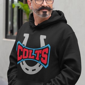 Colts Svg Colt Svg Colts Png Colts Mascot Png School Spirit Svg Colts ...