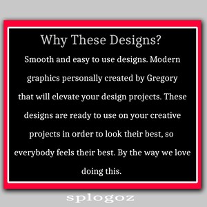 Bobcats Cheerleading Svg for Digital Download School Spirit Shirt ...