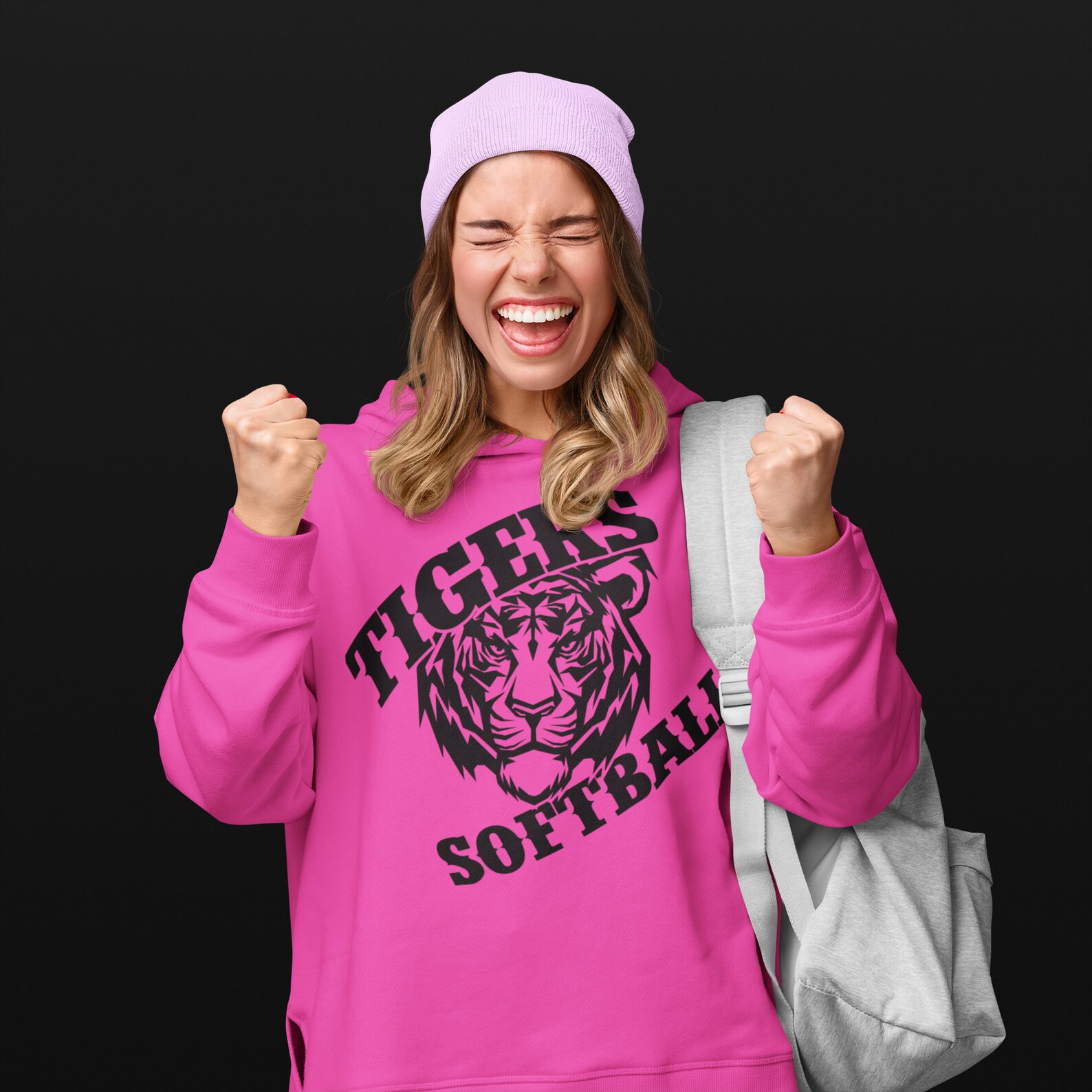 Tigers Softball Svg Tiger Softball Svg Tigers Softball Png Tigers Svg ...