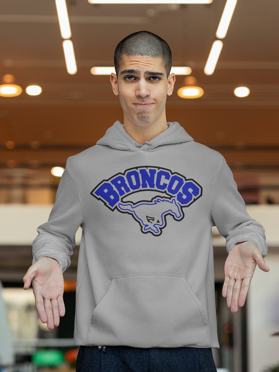Broncos Svg Bronco Svg Bronco Png Broncos Png Broncos - Etsy
