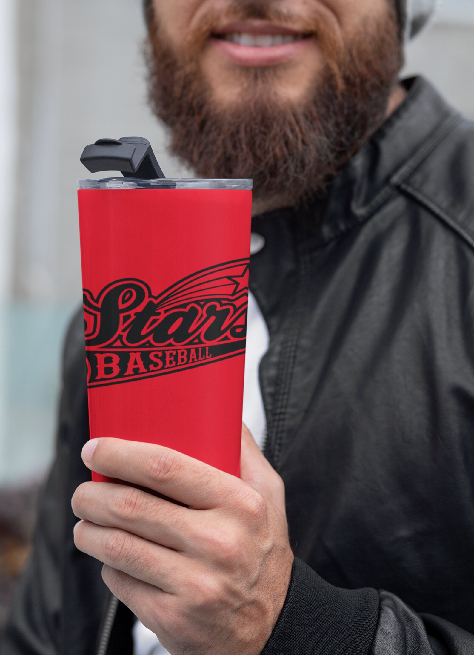 Stars Baseball Svg Star Baseball Svg Stars Baseball Png Stars Svg Star ...