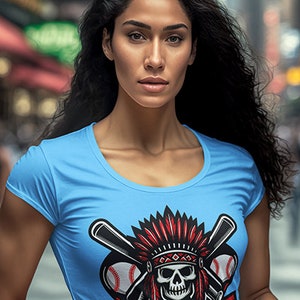 Tribe Baseball Sublimation Png, Tribe PNG, T-shirt Sublimation Png ...