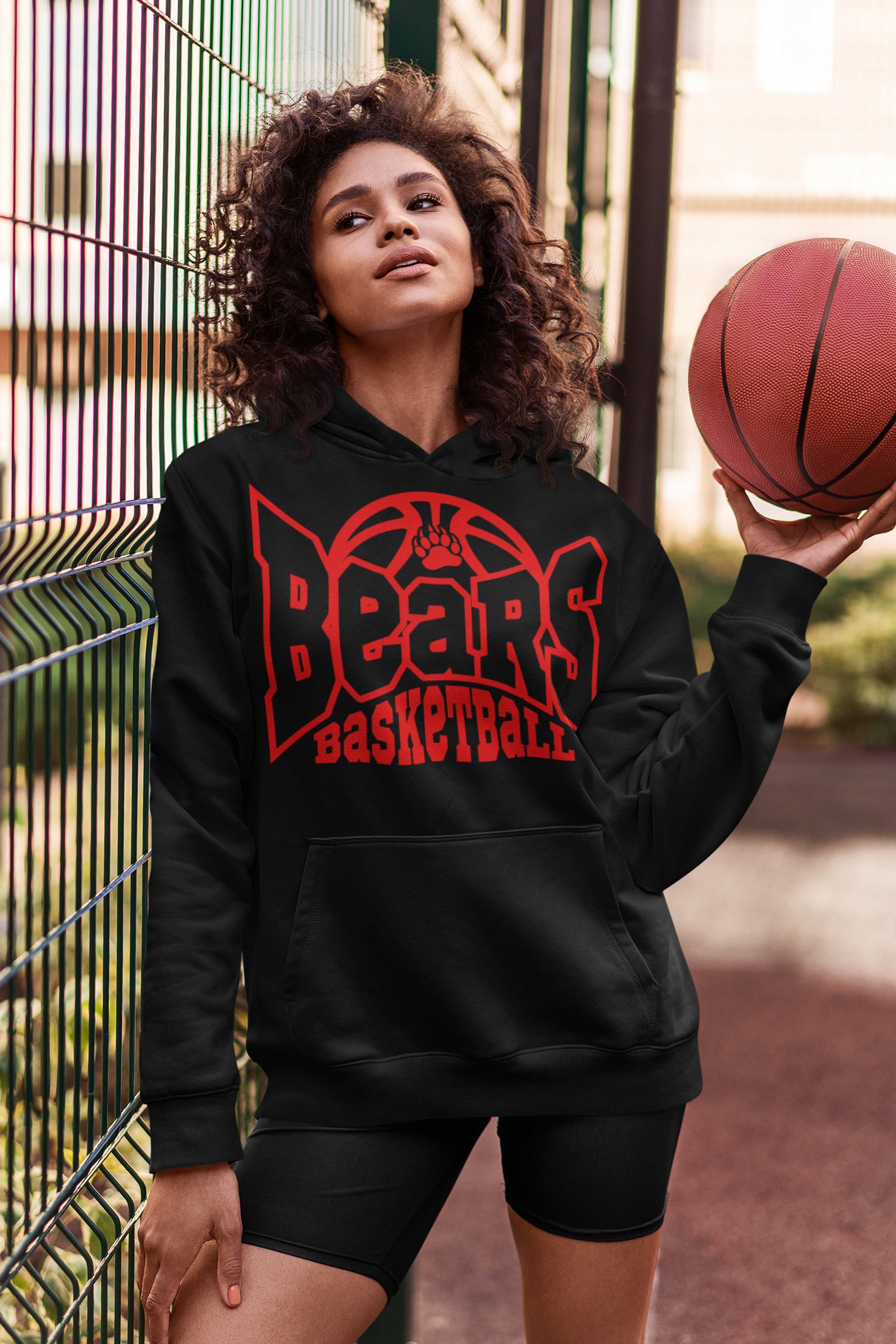 Bears Basketball Svg Bear Basketball Svg Bears Svg Bear Svg - Etsy