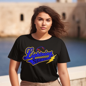 Lightning Softball Svg, Lightning Softball Png, Lightning Svg ...