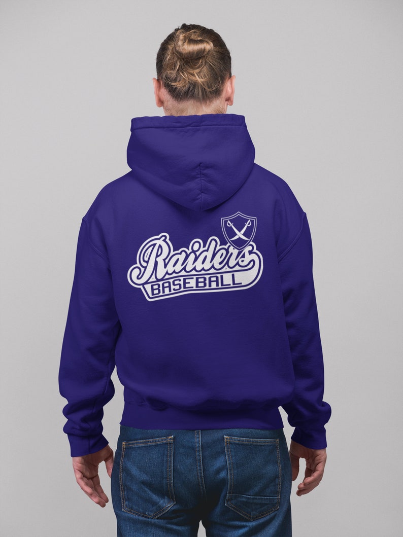 Raiders Baseball Svg Raider Baseball Svg Raiders Baseball Png Raiders ...