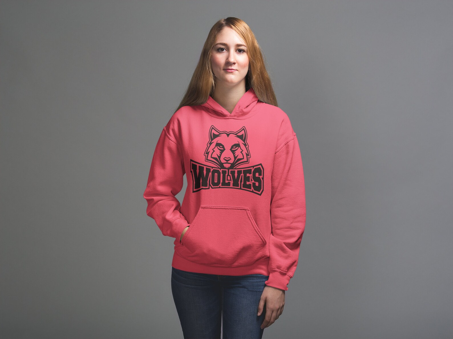 Wolves Svg Wolves Svg File Wolfs Svg Wolf Svg Wolves - Etsy