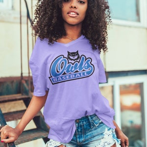 Owls Baseball Svg Owl Baseball Svg Owls Svg Owl Svg Owls Baseball Png ...