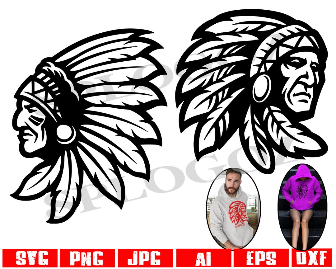 Warriors Svg, Warrior Svg, Warrior Mascot Logo , School Spirit Shirt ...