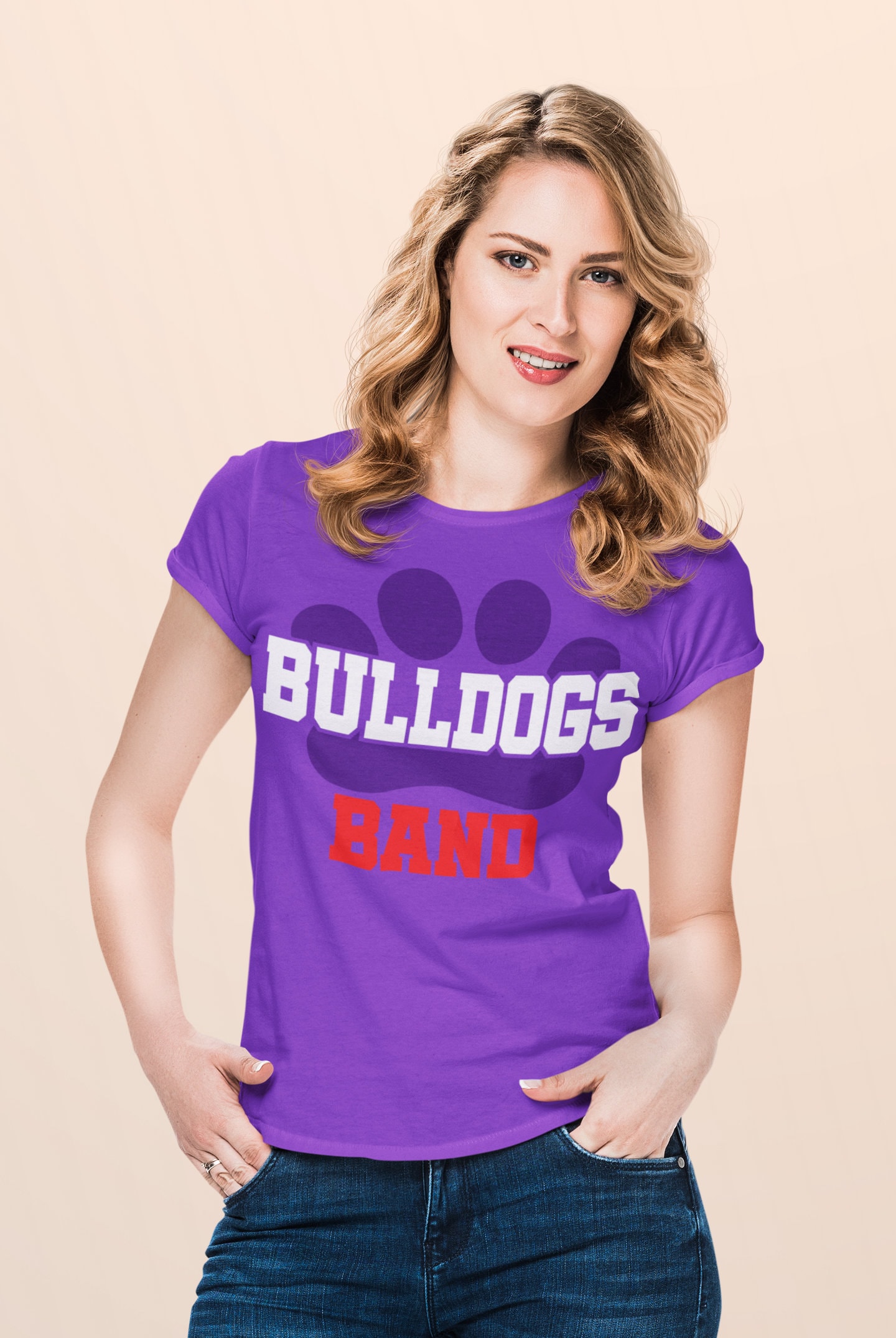 Bulldogs Band Svg Bulldog Band Svg Bulldogs Band Png Bulldogs Svg ...