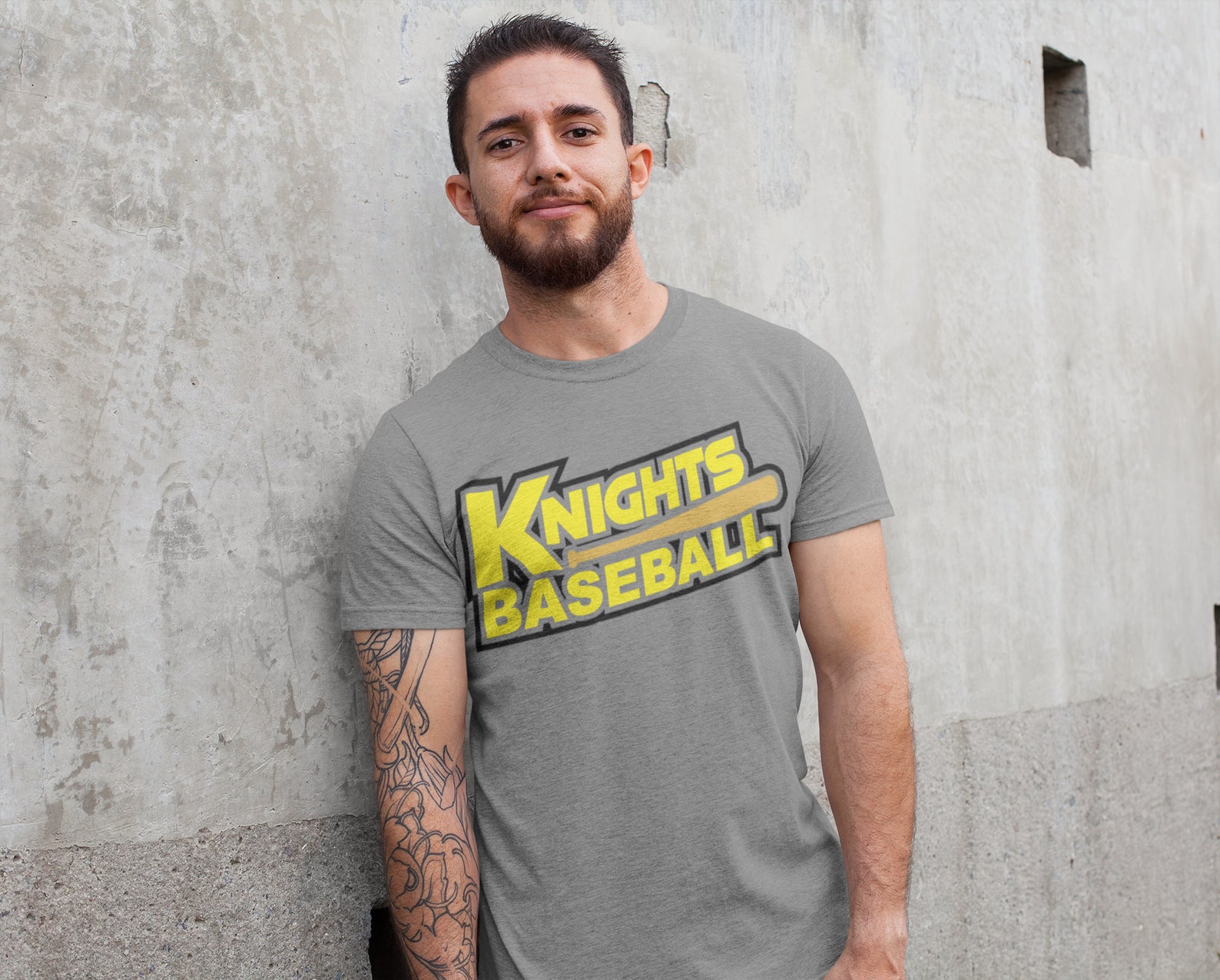 Knights Svg Knight Svg Mascot Knights Baseball Svg Knight Etsy