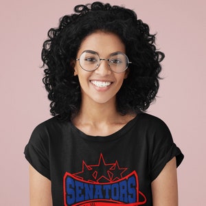 Senators Svg Files Senator Svg Design for Cricut Svg Files School Svg ...