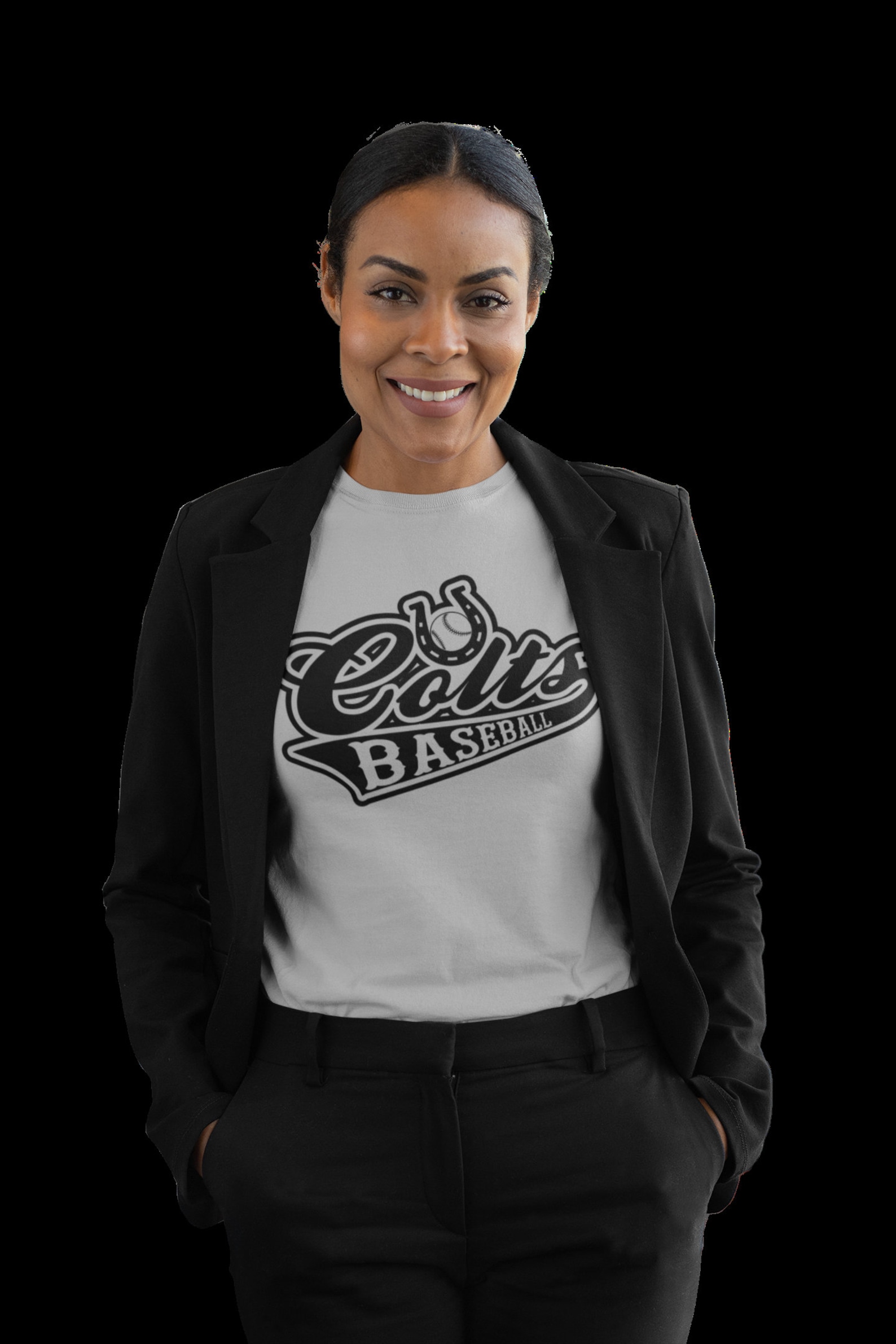 Colts Baseball Svg Colt Baseball Svg Colts Baseball Png Colts - Etsy