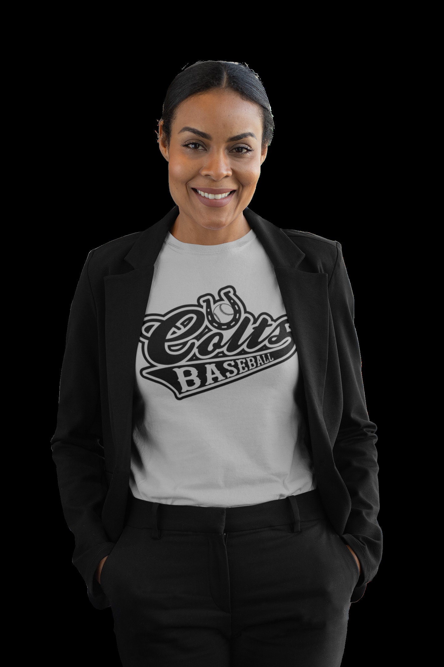 Colts Baseball Svg Colt Baseball Svg Colts Baseball Png Colts - Etsy