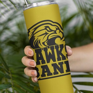 Hawks Band Svg Hawk Band Svg Hawks Band Png Hawk Svg Hawks Svg Hawks ...