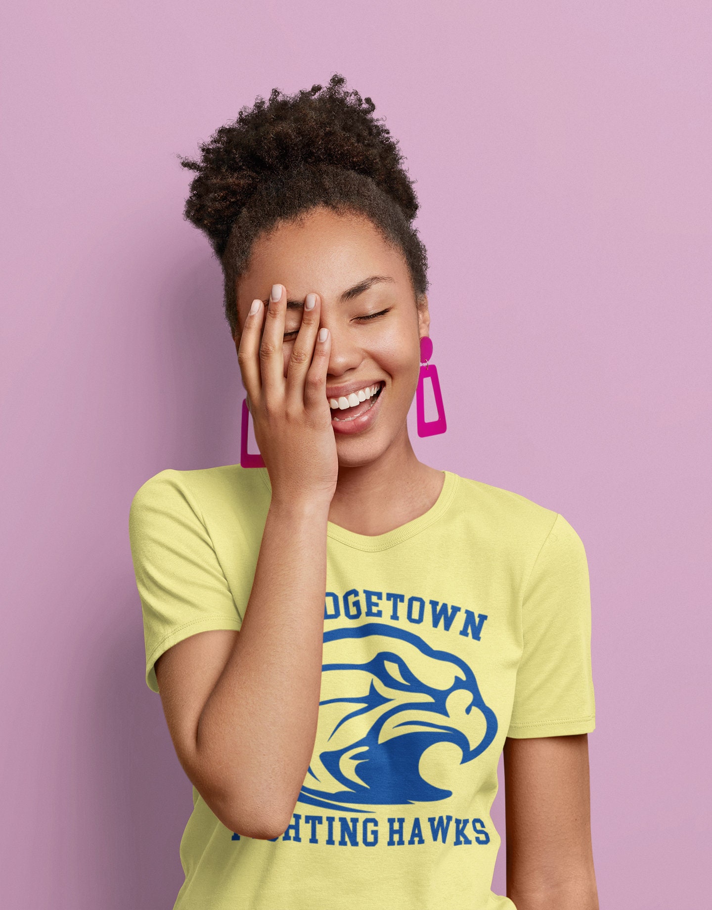 Hawks Svg Hawk Svg Mascot Hawk SVG Digital Download SVG Cut - Etsy