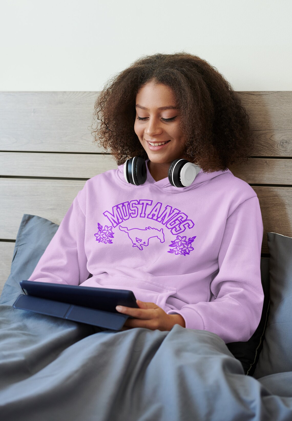 Mustangs Svg, Mustang Svg, Mustang Png, Mustang Png, Butterflies Svg ...