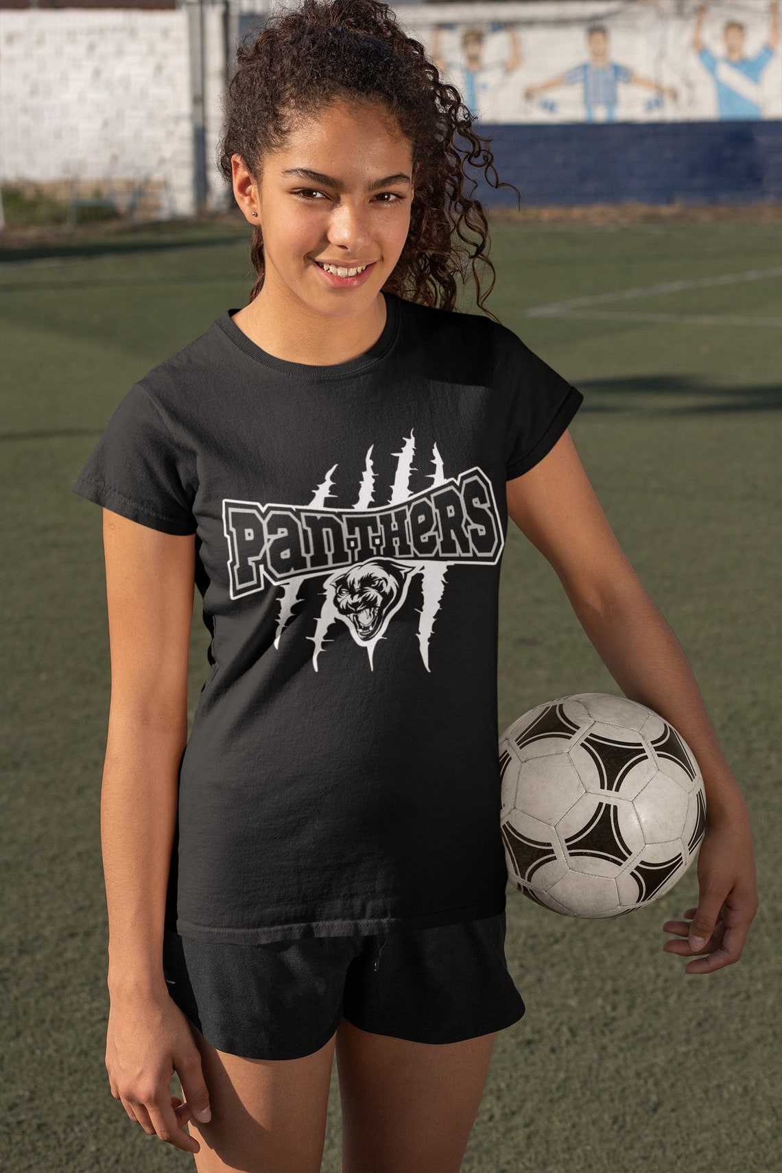 Panthers Svg, Panther Svg, Panther Png, Panther School Pride Panthers ...